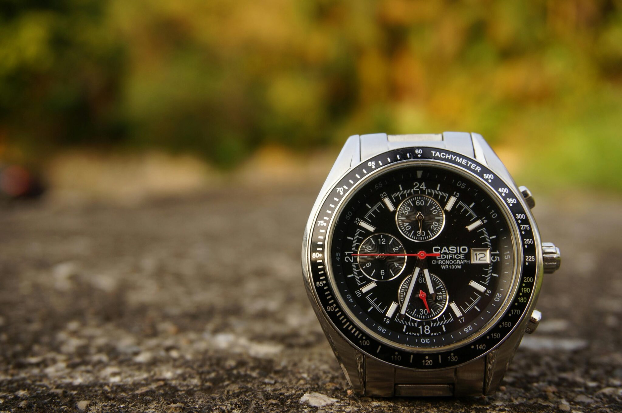 The 7 Best Entry-Level Watches for New Watch Collectors (2026 Guide ...